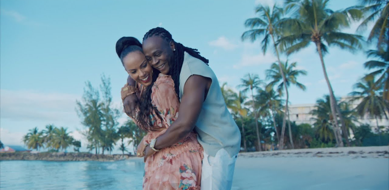 Toute l'actualité Zouk et News - Radio Zouk Newz Guadeloupe