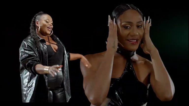 Toute l'actualité Zouk et News - Radio Zouk Newz Guadeloupe